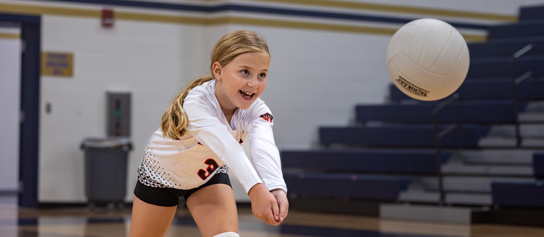 uniform-header edited | Big League